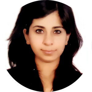 Women and Work » CEDA